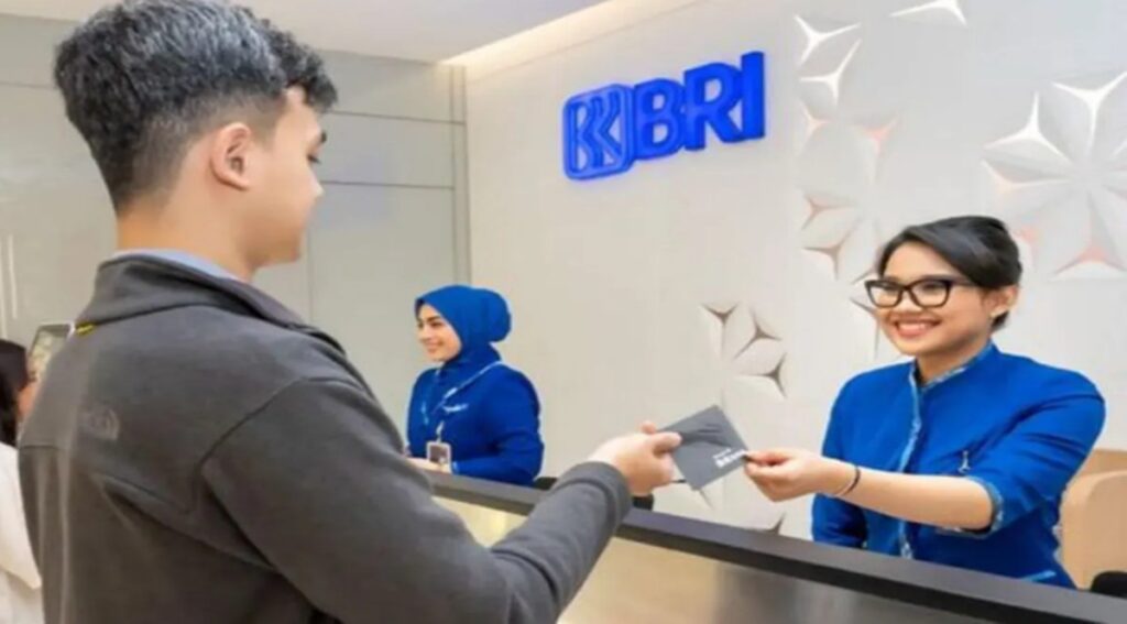 Cara Pelunasan KUR BRI Sebelum Jatuh Tempo Tanpa Denda, Simak Syarat ...